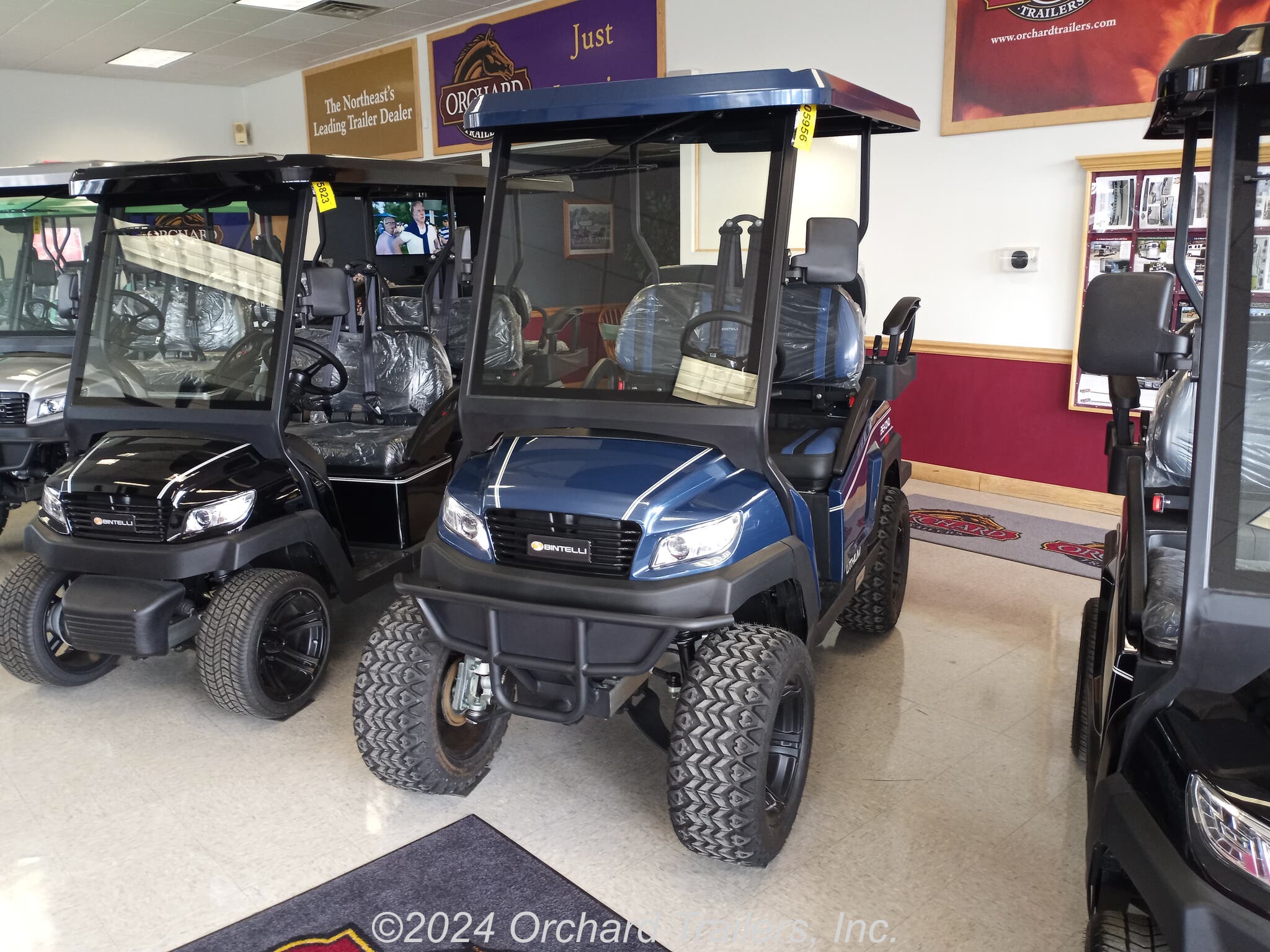 Search Results - All