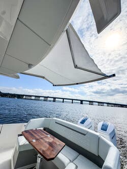 2026 Tiara Yachts 43LE