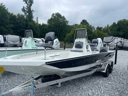 Excel Boats for sale in Columbus, GA | Ashley Marine