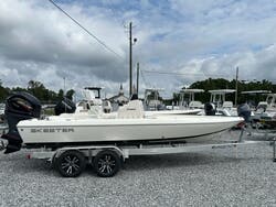 Skeeter Boats for sale in Salem, AL | Ashley Outdoors