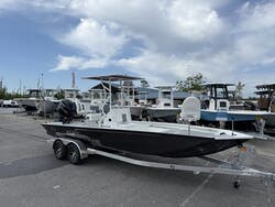 G3 Specs guide. Complete specifications for all G3 models 2008-present