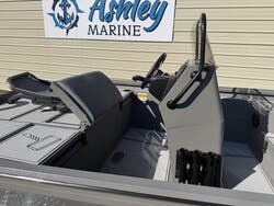 2026 Thor Lake Hammer 1900 CC