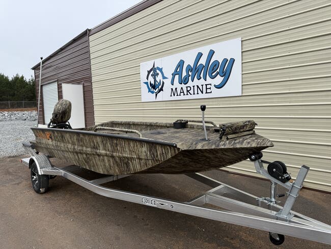 2026 Excel Viper F4 1751-YAMHA 60