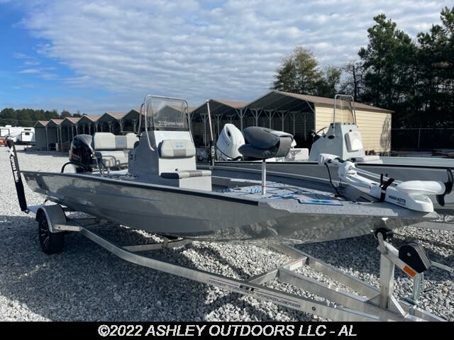 2023 Xpress Hyper-Lift Series H20B