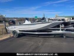 Xpress Boats for sale in Salem, AL | Ashley Outdoors