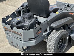 2023 Spartan Mowers RZ-C RZ-C 42" BRIGGS & STRATTON