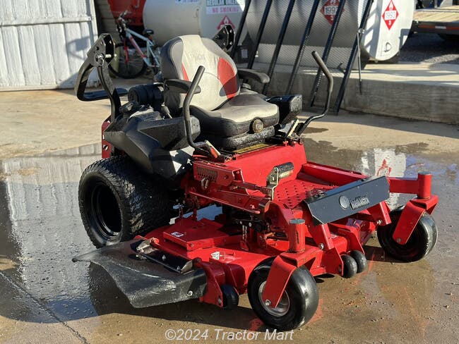 Used Tractors & Mowers for Sale | Clarksville, TN | Tractor Mart