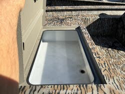 2025 Xpress Xplorer Series XP200 CATFISH