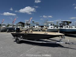 G3 Specs guide. Complete specifications for all G3 models 2008-present