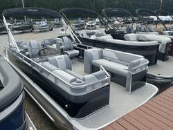 Avalon Specs guide. Complete specifications for all Avalon models 2008 ...