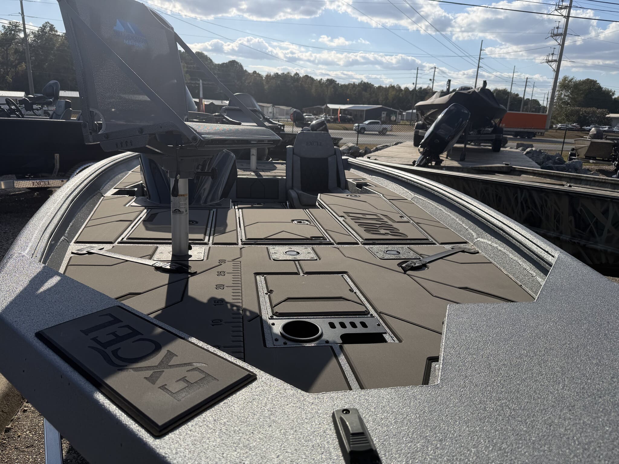 2026 Excel EX 183