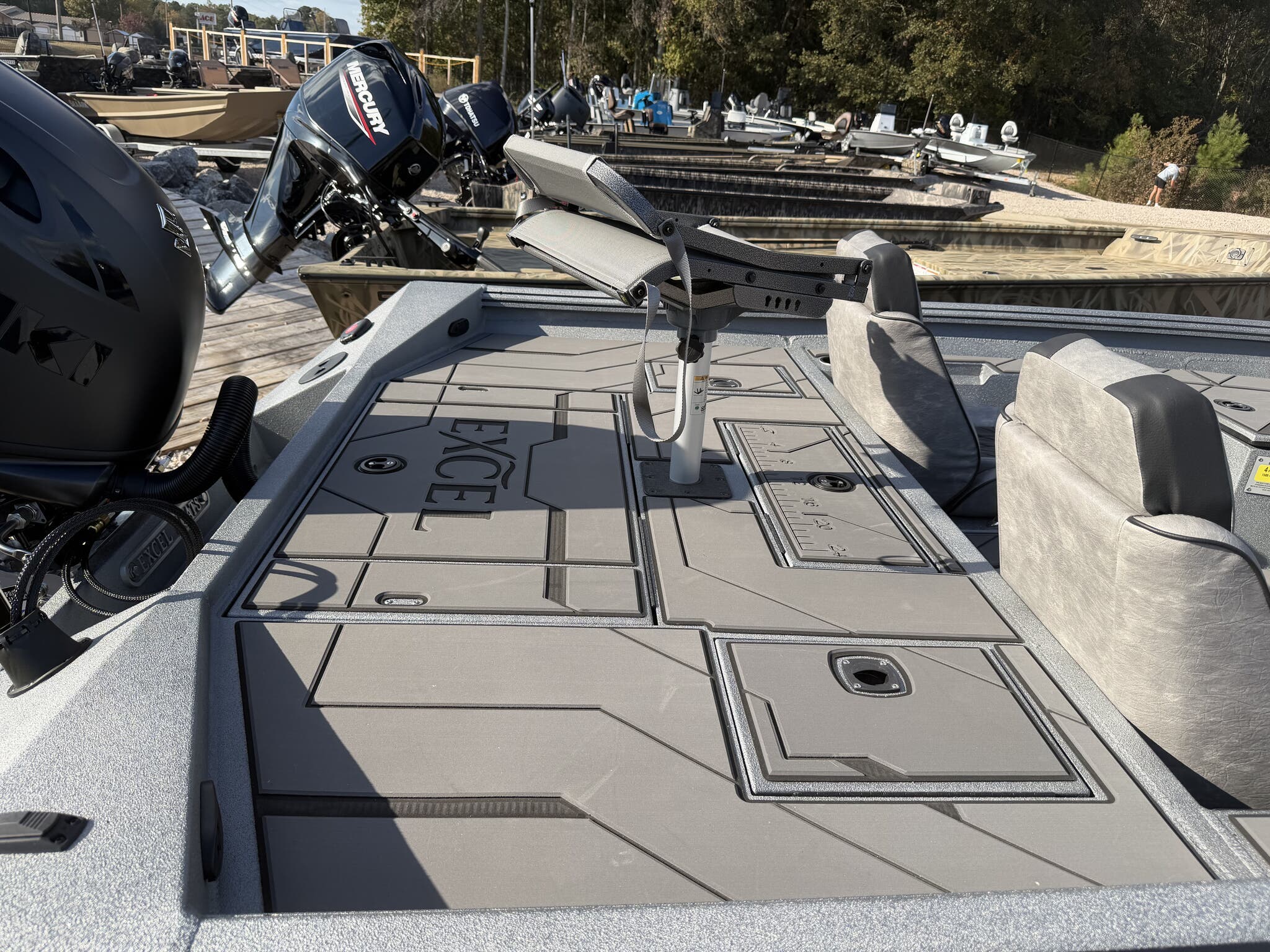 2026 Excel EX 183