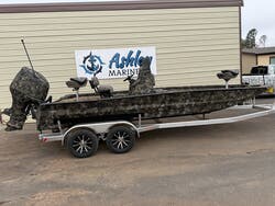 2026 Excel Bay Pro 220 220 ELITE