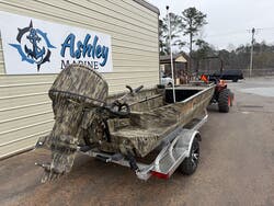 2026 Excel Viper F4 1751-YAMHA 60