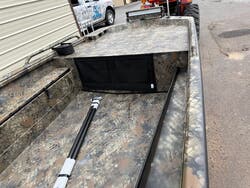 2026 Excel Shallow Water F4 1754