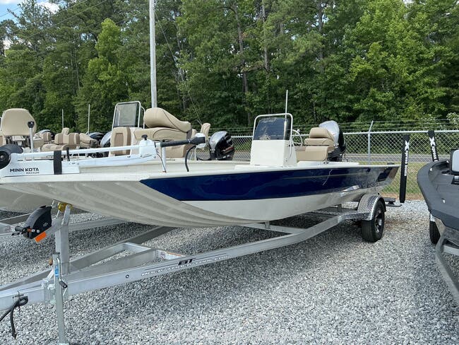 2025 Xpress Xplorer Series XP20CC