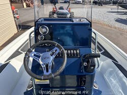 2026 Excel Bay Pro 203 203 ELITE