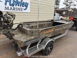 2026 Excel Shallow Water F4 1754