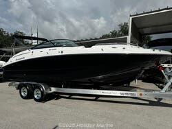 Hurricane Specs guide. Complete specifications for all Hurricane models ...