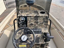 2026 Excel Bay Pro 203 203 ELITE