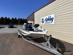 2026 Excel Bay Pro 203 203 ELITE