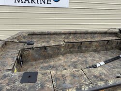 2026 Excel Shallow Water F4 1754