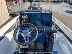 2026 Excel Bay Pro 203 203 ELITE