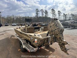 2026 Excel Bay Pro 203 203 ELITE