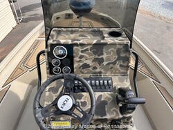 2026 Excel Bay Pro 203 203 ELITE